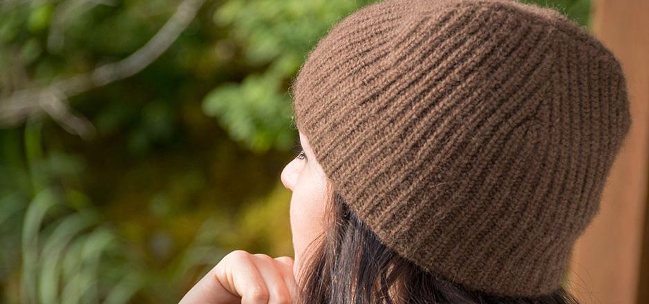 Bison Knitwear & Accessories – The Buffalo Wool Co.